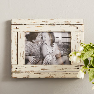 Picture Frames You'll Love | Wayfair