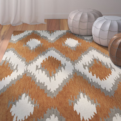 Lake House Rugs | Wayfair