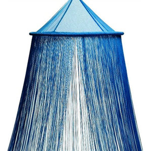 Bed Canopies You'll Love