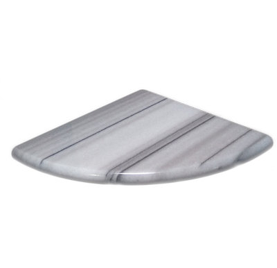 Corner Piece Tile Trim You'll Love | Wayfair