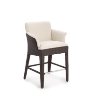 Domus Ventures | Wayfair