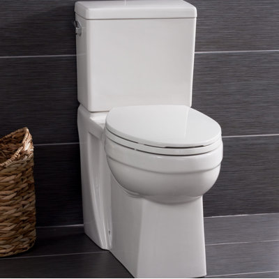 18 Inch High Toilet | Wayfair