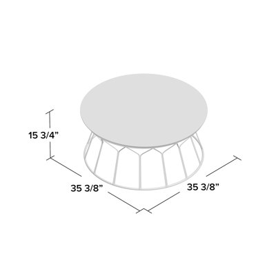 Wayfair.com - Online Home Store for Furniture, Decor, Outdoors & More
