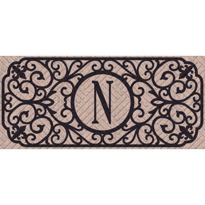 Sassafras Door Mat Inserts | Wayfair