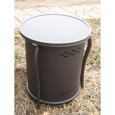 Decorative Propane Tank Covers | Wayfair