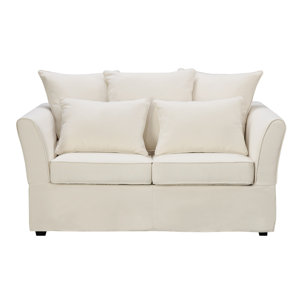 Slipcovered Sofas | Joss & Main