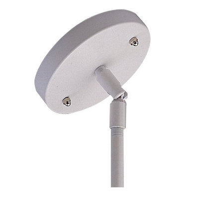 Sloped Ceiling Adapters Lighting Components You'll Love in 2019 | Wayfair