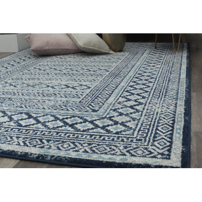 8' x 10' Thick Pile Area Rugs You'll Love in 2019 | Wayfair