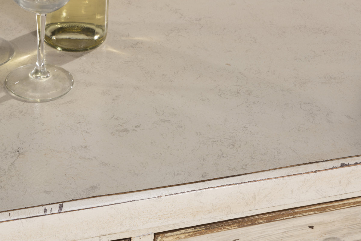 Zettie Bar Cabinet with wine storage & Reviews | Birch Lane