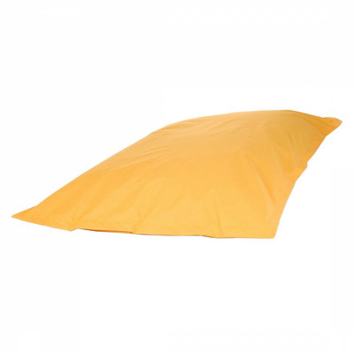 Yellow Bean Bags You'll Love | Wayfair.co.uk