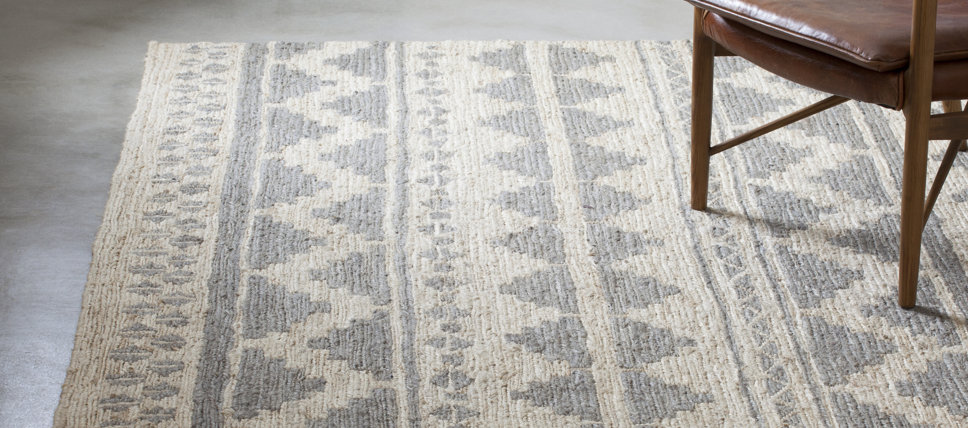 Uniquely Modern Rugs | AllModern