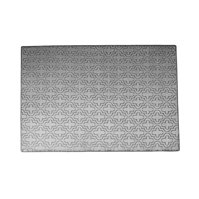 Memory Foam Area Rug | Wayfair