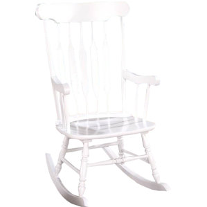 Rocking Chairs You'll Love