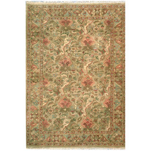 American Home Rug Co. | Wayfair
