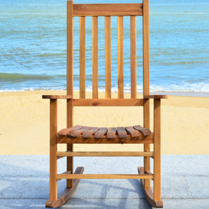 Rocking Chairs You'll Love