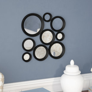 Mirror Sets You'll Love | Wayfair