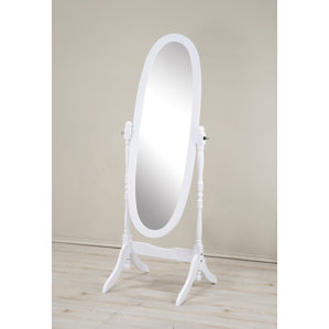 Shop 1,358 Full Length Mirrors | Wayfair