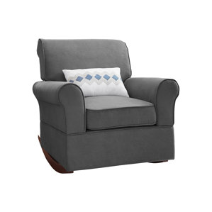 Rocking Chairs You'll Love