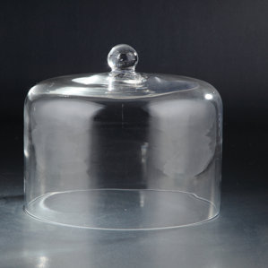 Lids & Covers You'll Love | Wayfair