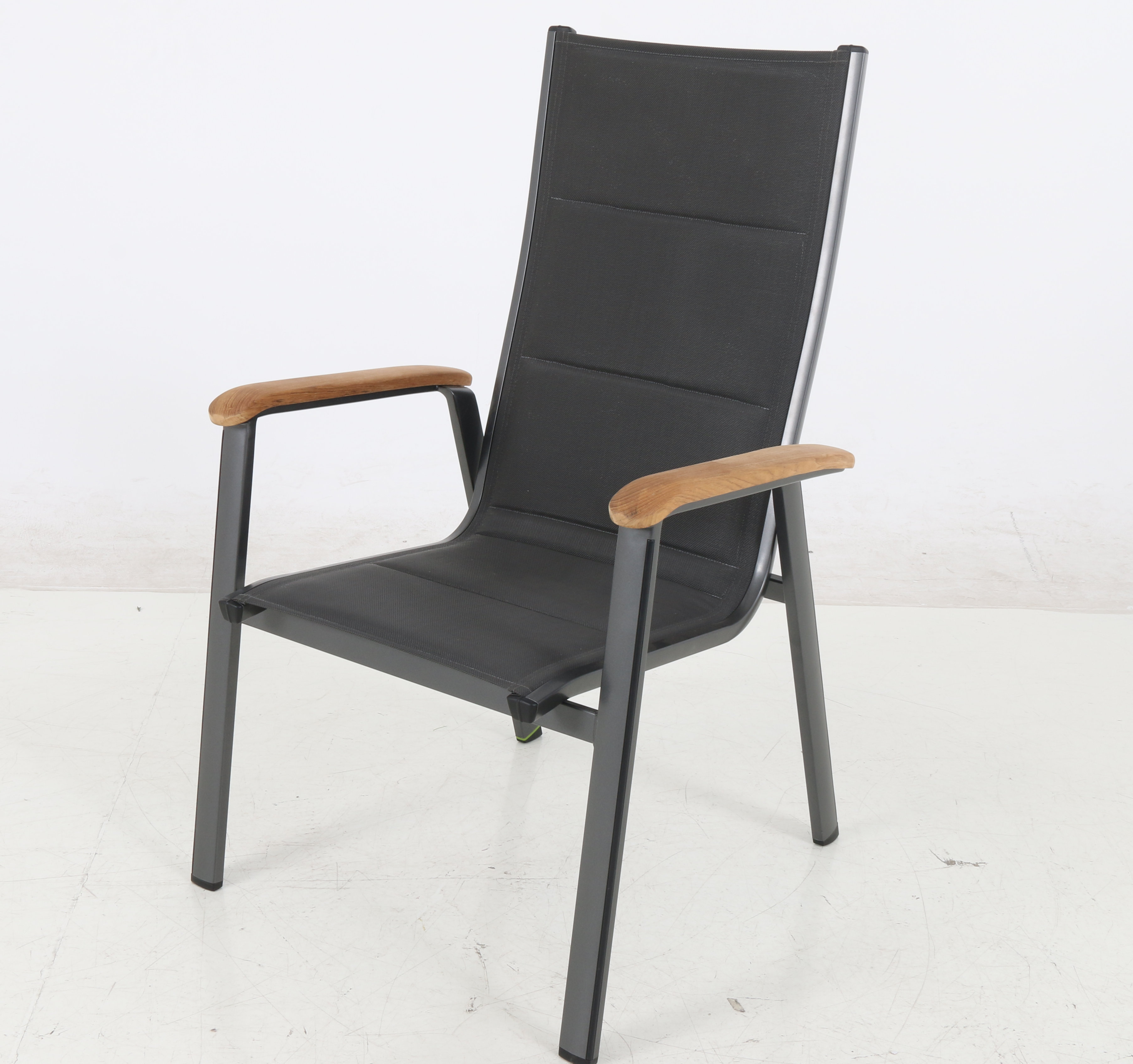 Mwh Original Garden Furniture | Fasci Garden