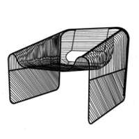 Bend Goods | Wayfair.ca