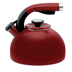 Tea Kettles You'll Love | Wayfair