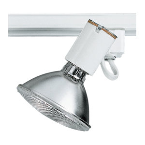 Kitchen Lighting You'll Love | Wayfair.ca