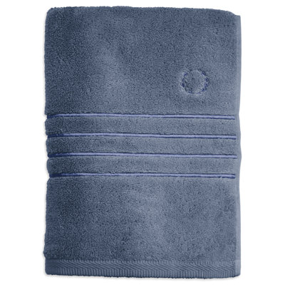 Rust Colored Bath Towels | Wayfair