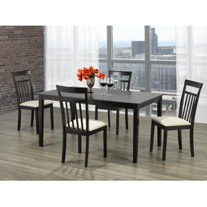 Kitchen & Dining Tables You'll Love | Wayfair.ca