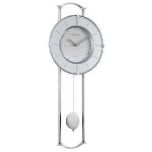 Wall Clocks | Wayfair.co.uk