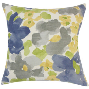 The Pillow Collection | Wayfair