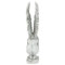 Design Toscano Remembrance and Redemption Angel Statue | Wayfair