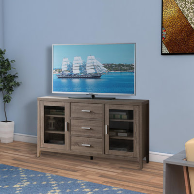 Tv Stand 12 Inches Deep | Wayfair