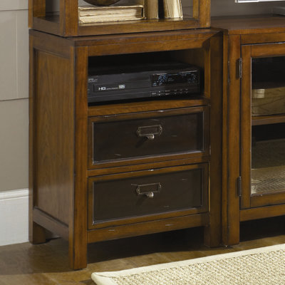 Audio Racks & Stands You'll Love in 2019 | Wayfair