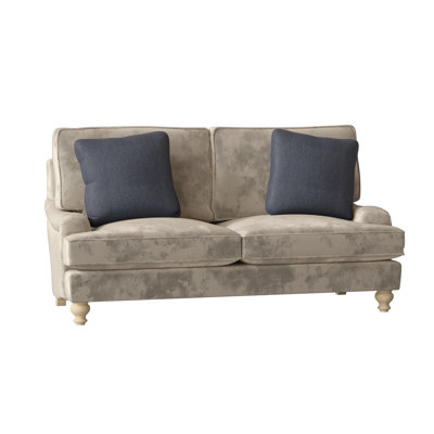 Kevin Charles Sofa | Wayfair