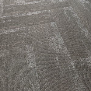 Carpet Tiles You'll Love | Wayfair