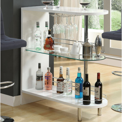 Free Form Kitchen & Dining Tables You'll Love in 2019 | Wayfair