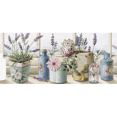 Window Sill Extender | Wayfair