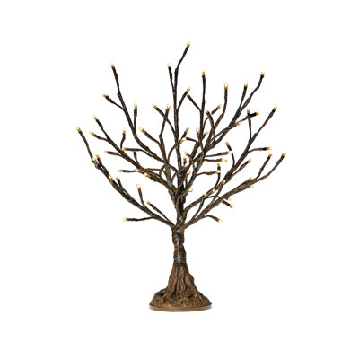 Wayfair.com - Online Home Store for Furniture, Decor, Outdoors & More