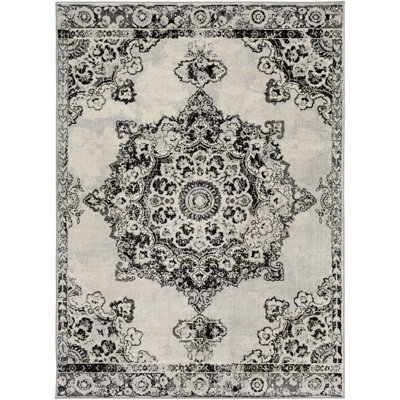 9' x 12' Area Rugs You'll Love | Wayfair