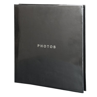 Photo Albums You'll Love in 2019 | Wayfair