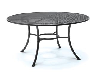 Chat Patio Tables You'll Love | Wayfair