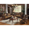 Astoria Grand Riddell Configurable Living Room Set | Wayfair
