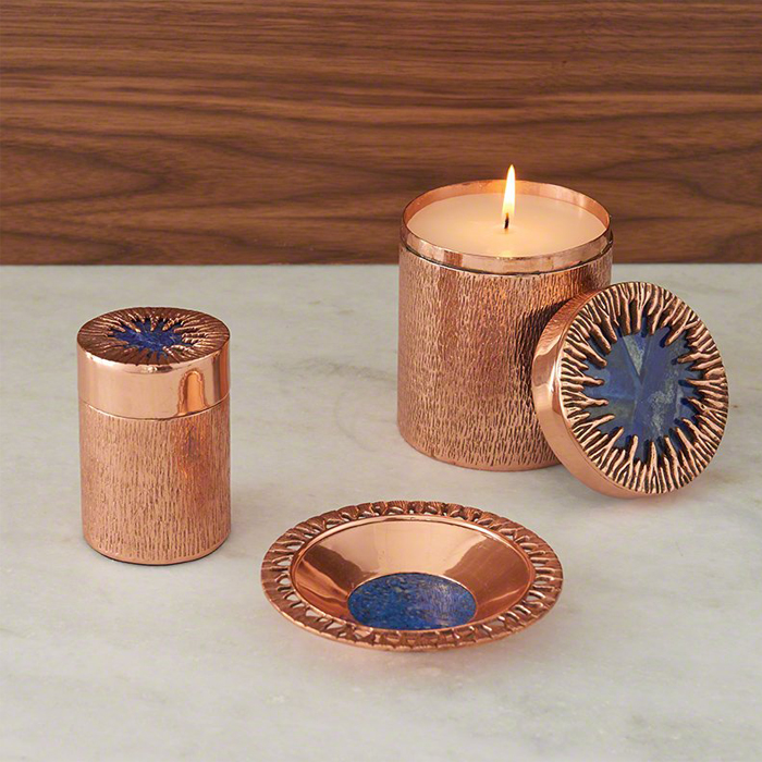 Luxury Home Accessories | Perigold