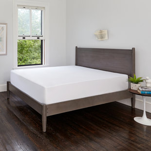Queen Mattress Covers & Protectors You'll Love | Wayfair.ca