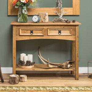 Console Tables | Wayfair.co.uk