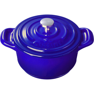 Blue Harbor Casserole | Wayfair
