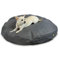 Snoozer Snoozer Dog Pillow/Classic with Waterproof Covering & Reviews ...