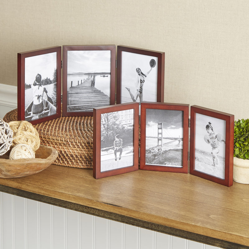 Hinged Frames For Artwork at Jason Lindstrom blog
