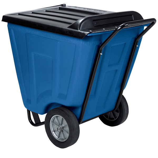 60 Gallon Storage Bin | Wayfair